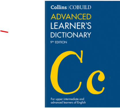 Collins COBUILD Advanced Learner’s Dictionary (Collins) (Z-Library)